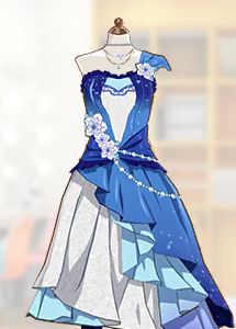 Azusa Birthday Thread : r/TheaterDays